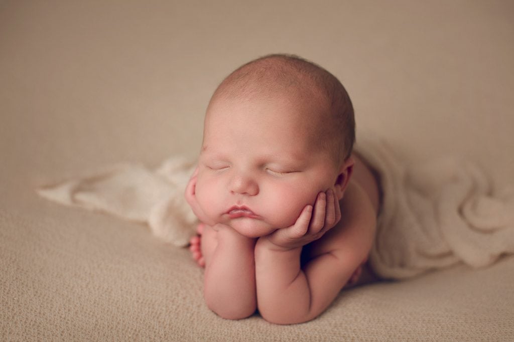 Adelaide Newborn Photography || Kai - Adelaide Newborn and Maternity ...