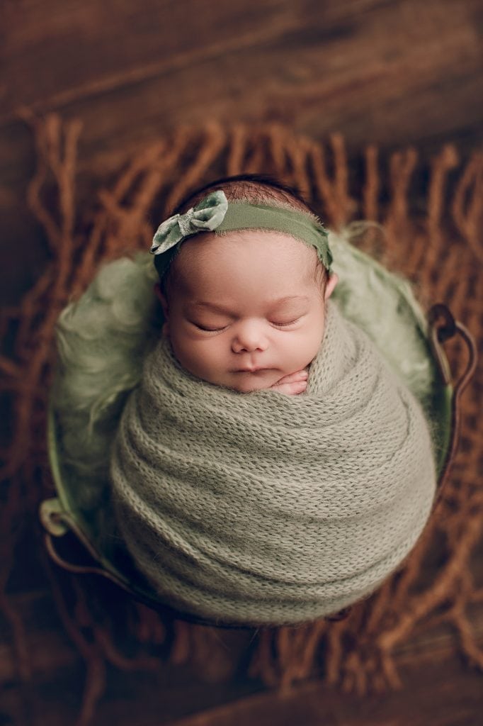 Newborn Photography Adelaide || Ivy - Adelaide Newborn and Maternity ...