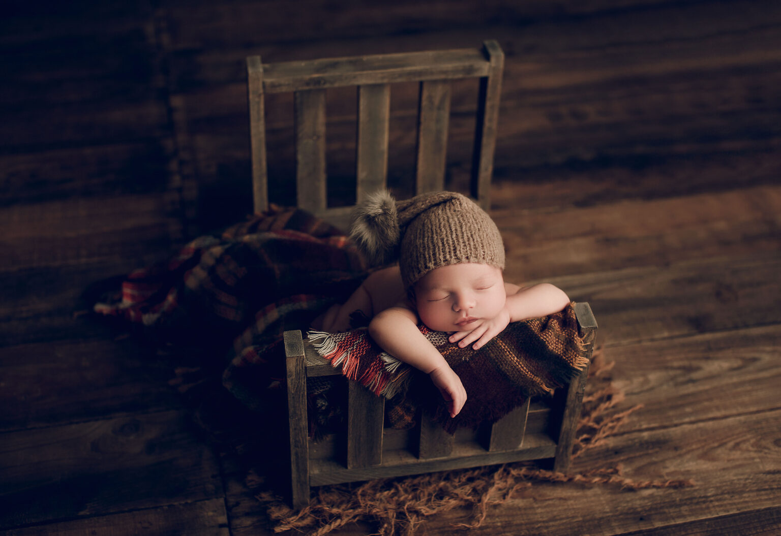 Home Page - Adelaide Newborn and Maternity Photographer | Megan ...